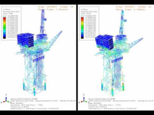 SAP2000 – Otte International