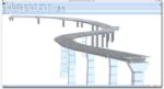 CSiBridge – Otte International