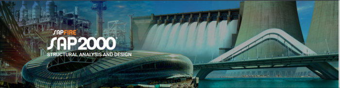SAP2000 – Otte International